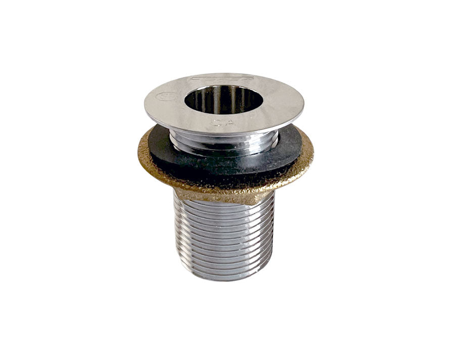 Drain Socket – The Original Dipperwell