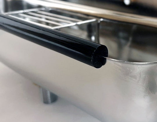 Vinyl Edge Guard – The Original Dipperwell