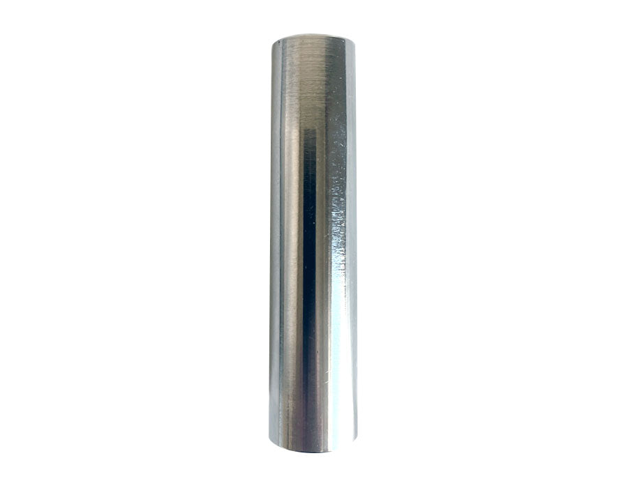 Stand Pipe – The Original Dipperwell